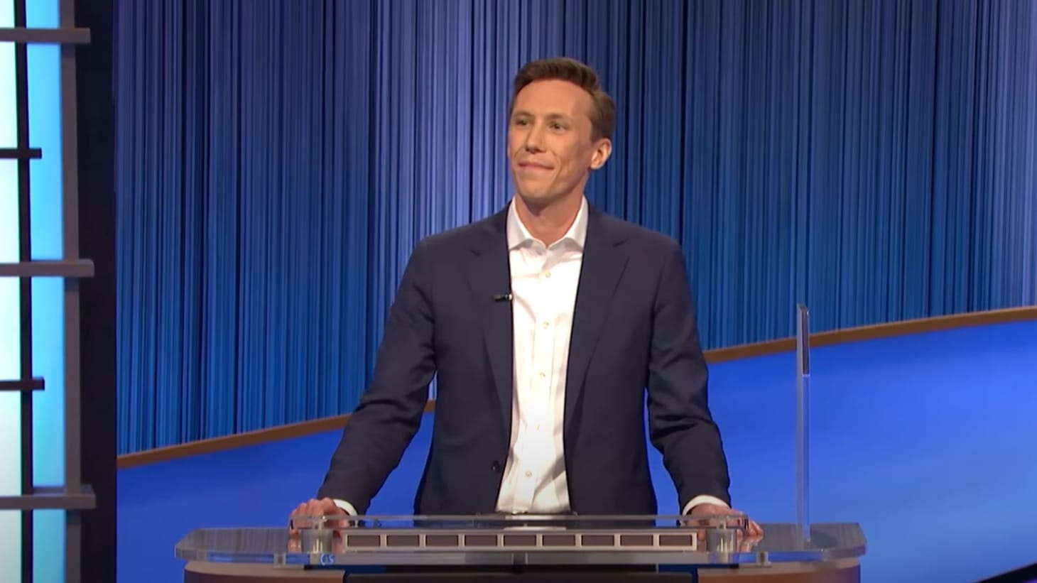 Who won Jeopardy! tonight? June 13, 2022, Monday