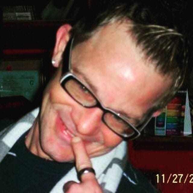 What happened to Louisiana man Robert LeCompte? Oxygen's Murdered by ...