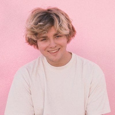 Alex Warren's Age, Bio, Net Worth, Career, Personal Life and FAQs