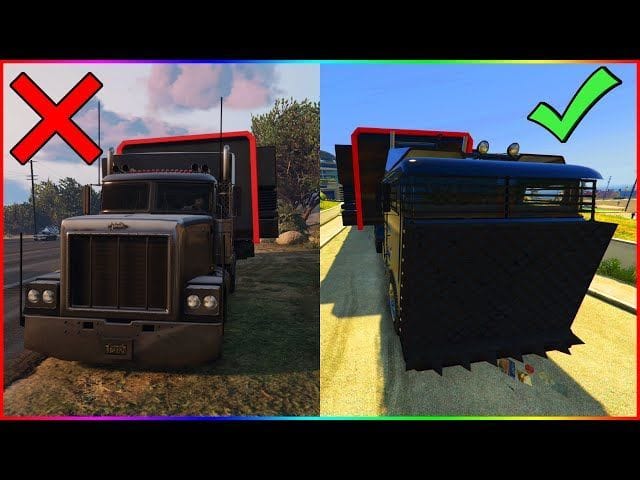 How should GTA Online players make use of the MOC in 2022?
