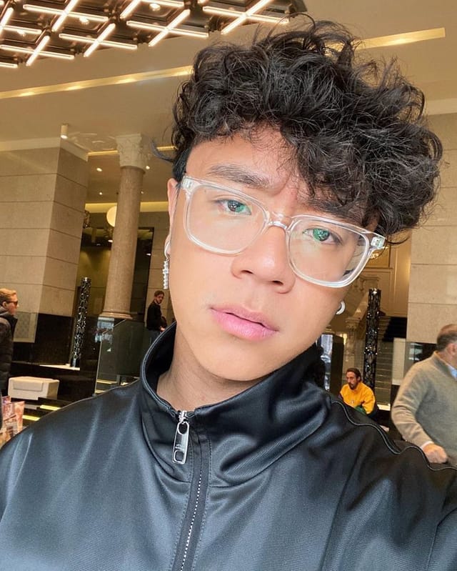 Michale Le's Age, Bio, Net Worth, Career, Personal Life and FAQs