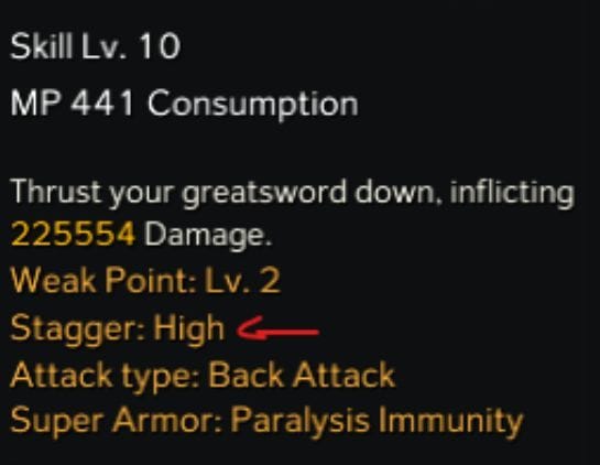 How to get Skill Runes in Lost Ark