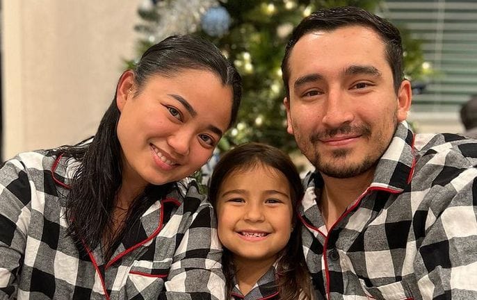 Nick and Sienna's Age, Bio, Net Worth, Career, Personal Life and FAQs