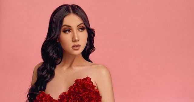 Carolina Diaz's Age, Bio, Net Worth, Career, Personal Life and FAQs