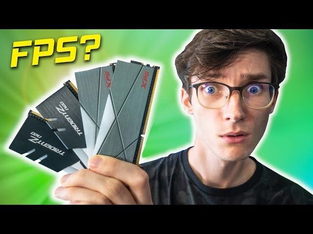 5 best PC parts to upgrade and spend your money on (2022)