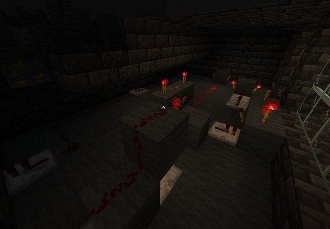 5 best features that might be coming in the Minecraft 1.20 update