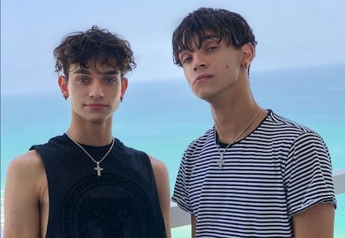 Kayla Malec's Age, Bio, Net Worth, Career, Personal Life and FAQs