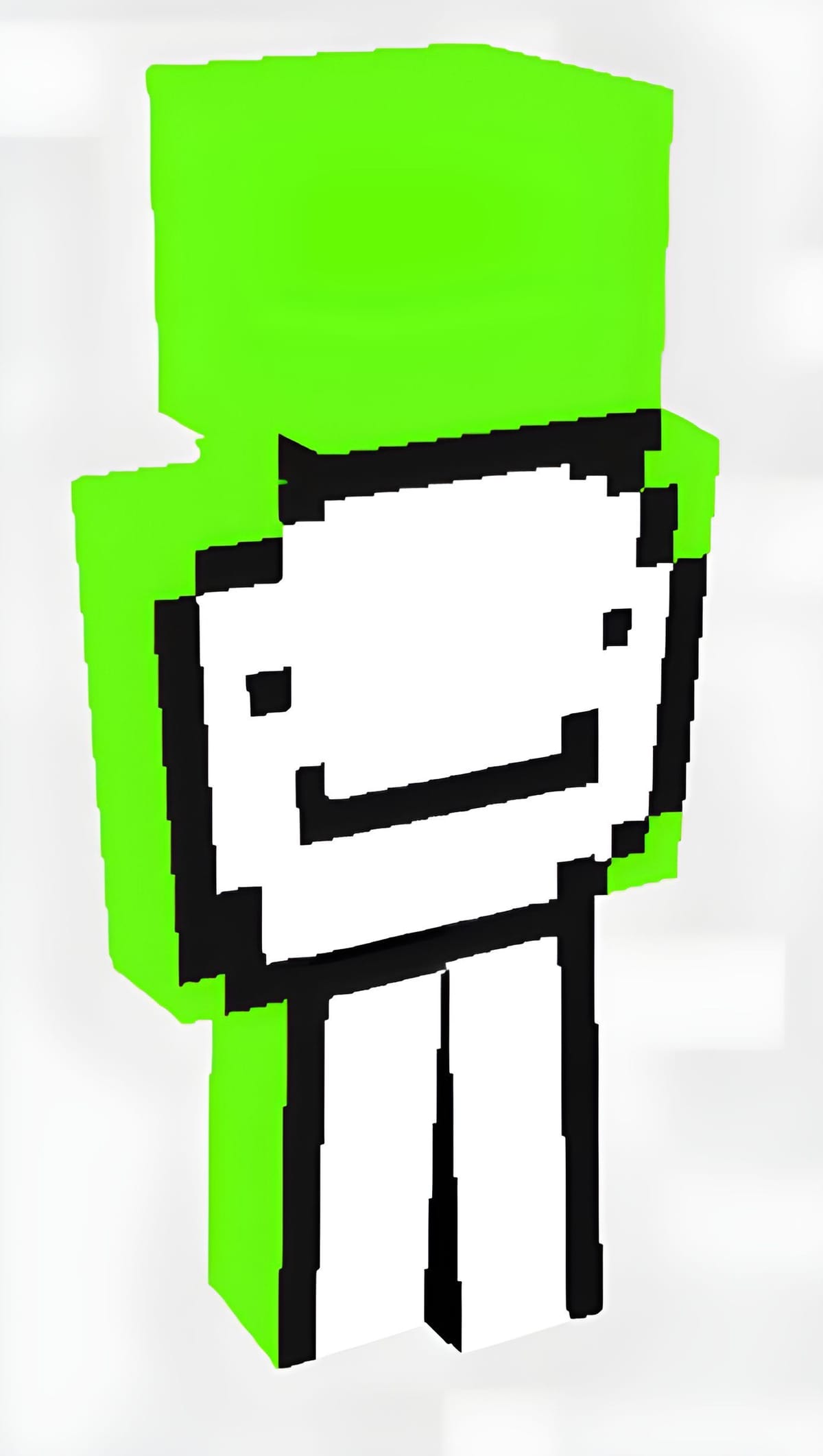 5 best Minecraft DreamSMP Skins