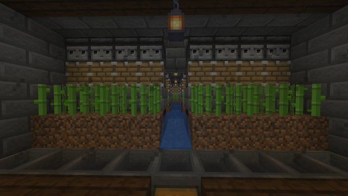 Minecraft Schematic Mod 1 19 How To Use Schematics In Minecr