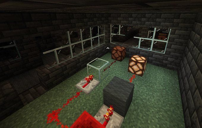 5 best features that might be coming in the Minecraft 1.20 update