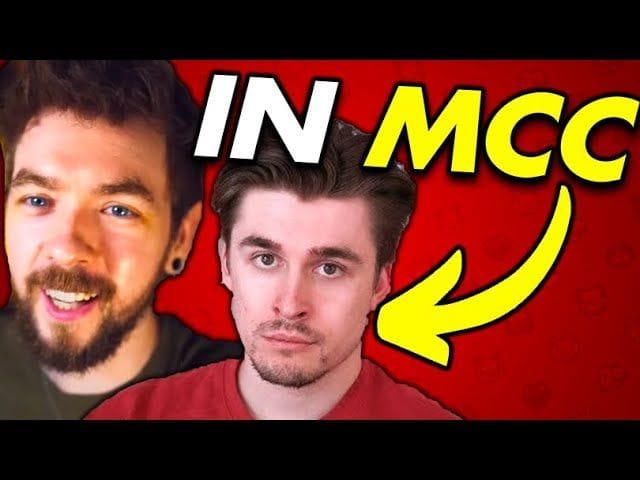 Minecraft Championship (MCC) Pride 2022: Full list of competing teams ...