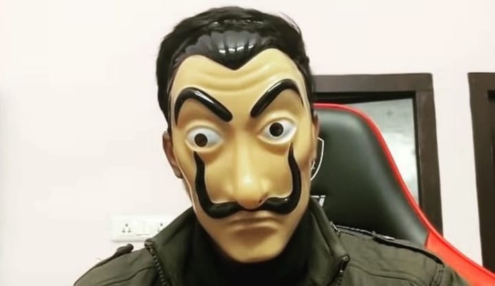 Badge 99 Age, Bio, Net Worth, Career, Personal Life and FAQs