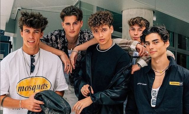 Bene Shulz's Age, Bio, Net Worth, Career, Personal Life and FAQs