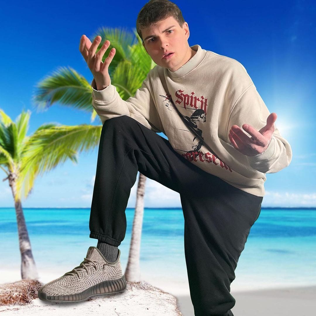 Wisp Age, Bio, Net Worth, Career, Personal Life and FAQs