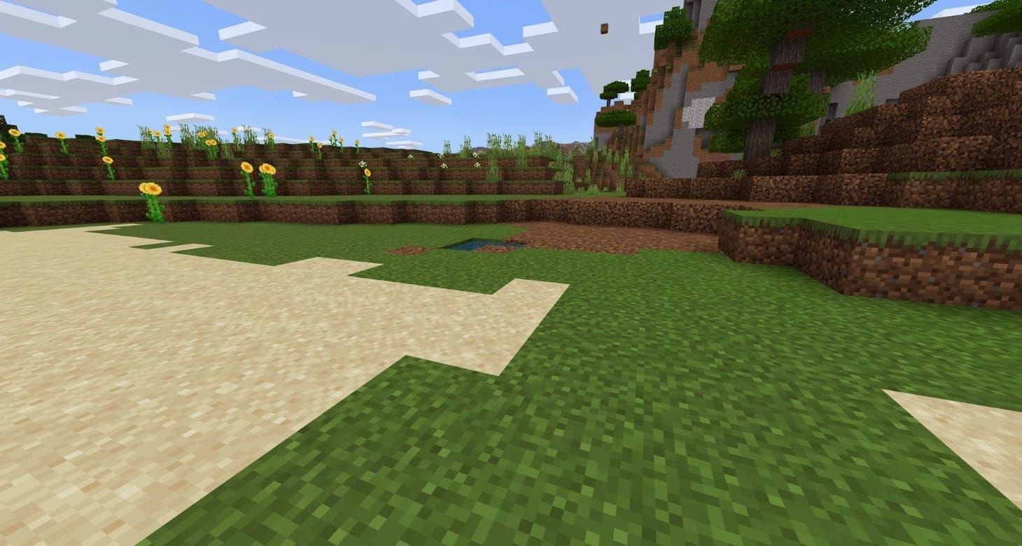 How to make a Camera in Minecraft: Step by Step Guide