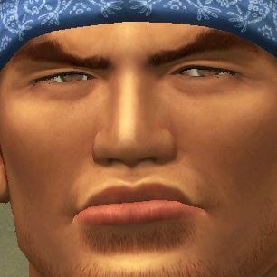 WWE Superstar Mace shows off his incredible body transformation, WWE ...