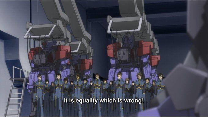 10 anime villains with the most complex philosophies