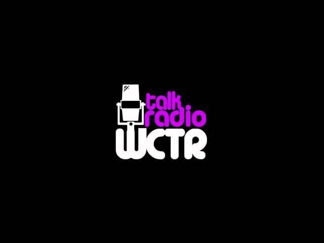 All GTA San Andreas radio stations ranked