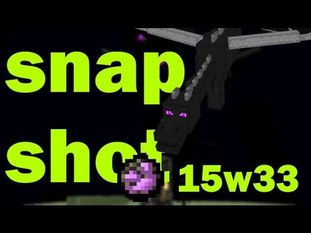 7 best mob attacks in Minecraft 1.19 ranked