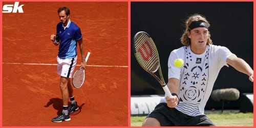 Andy Murray Biography, Achievements, Career Info, Records, Stats ...