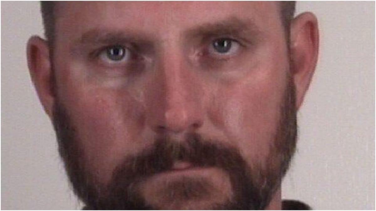 What happened to Jesse Fischer? Arlington officer indicted for 2021 ...