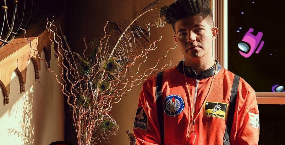 Preston Age, Bio, Net Worth, Career, Personal Life and FAQs