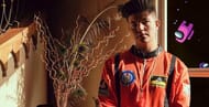 Preston Age, Bio, Net Worth, Career, Personal Life and FAQs