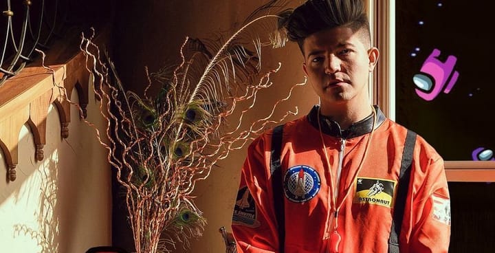 Preston Age, Bio, Net Worth, Career, Personal Life and FAQs