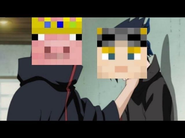 5 facts you likely didn't know about Minecraft streamer Technoblade