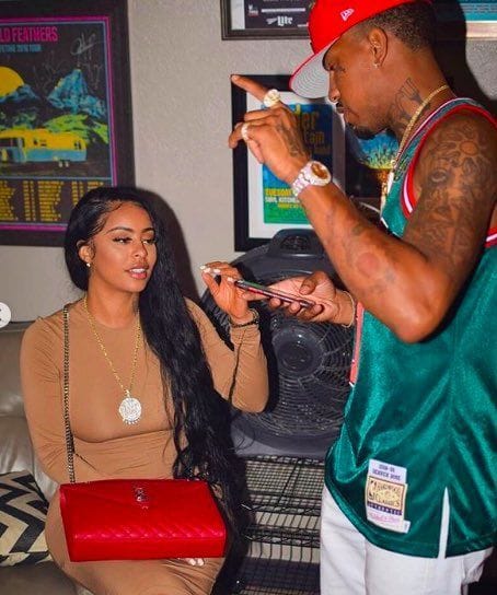 What happened to Rapper Trouble? Atlanta-based artist reportedly ...