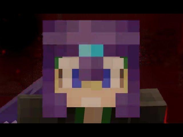 5 facts you likely didn't know about Minecraft Streamer Ph1LzA