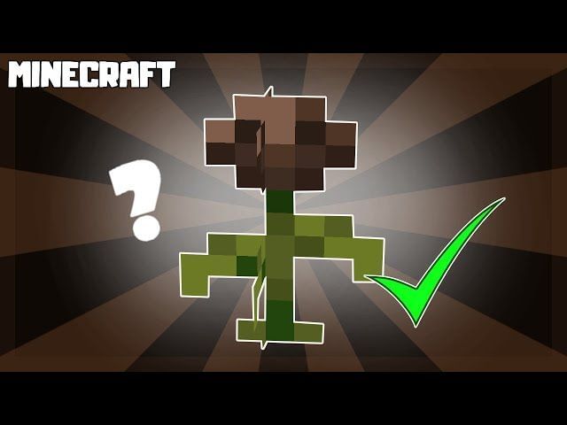 5 most dangerous blocks as of Minecraft 1.19