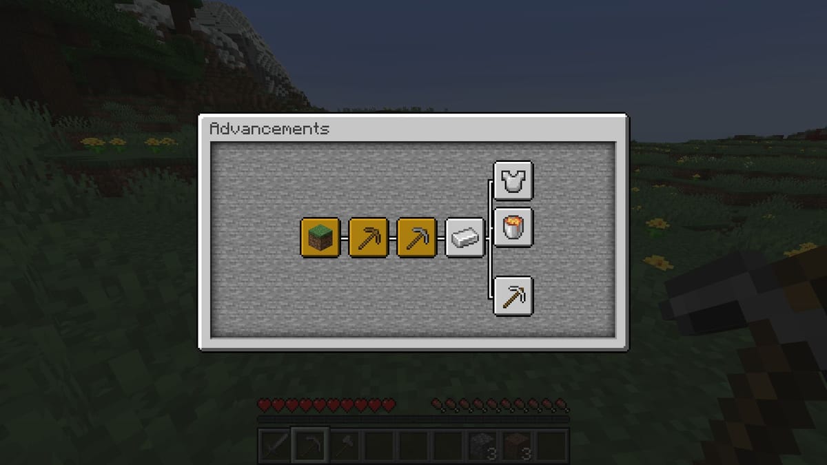 5 best ways to get XP in the Minecraft 1.19 update