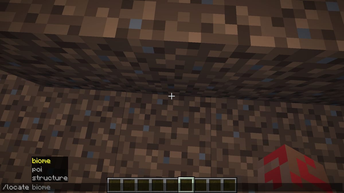 Top 5 small features beginners may not know in Minecraft 1.19 update