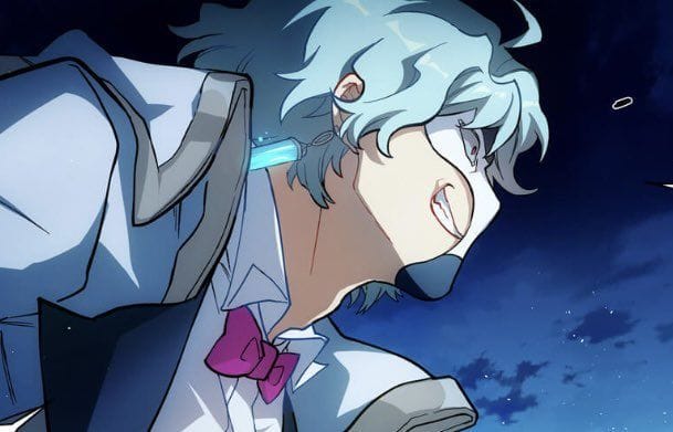 Dottore, Collei, Scaramouche and every playable character expected in ...