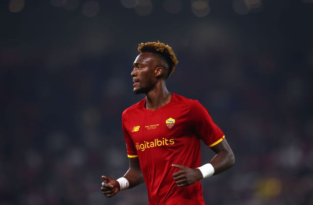 5 Chelsea academy graduates who are currently successful in other clubs