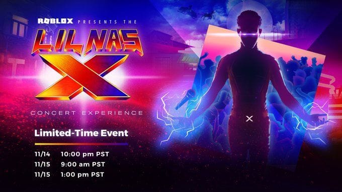 5 biggest music artists like Charli XCX who’ve had virtual concerts on ...