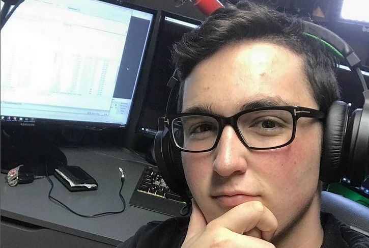 Shark Age, Bio, Net Worth, Career, Personal Life and FAQs