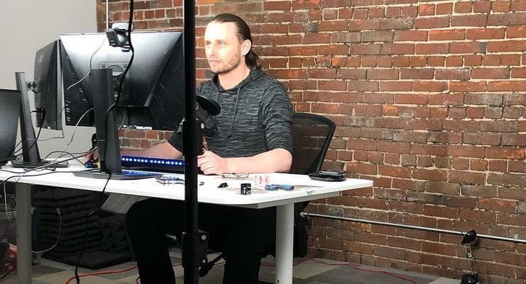 SSundee Age, Bio, Net Worth, Career, Personal Life and FAQs