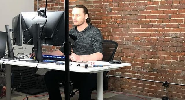 SSundee Age, Bio, Net Worth, Career, Personal Life and FAQs