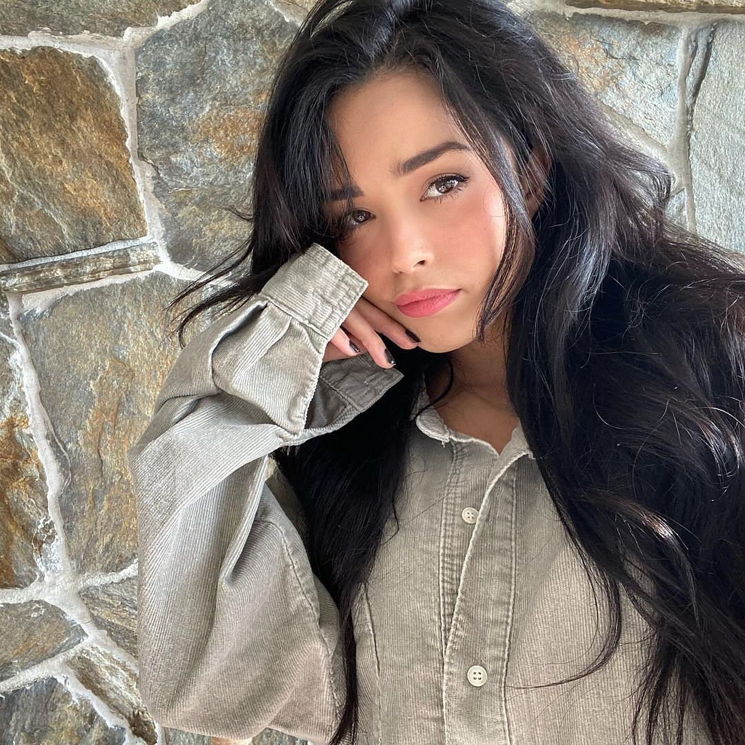 Valkyrae Age, Bio, Net Worth, Career, Personal Life and FAQs Valkyrae Age, Bio, Net Worth, Career, Personal Life and FAQs