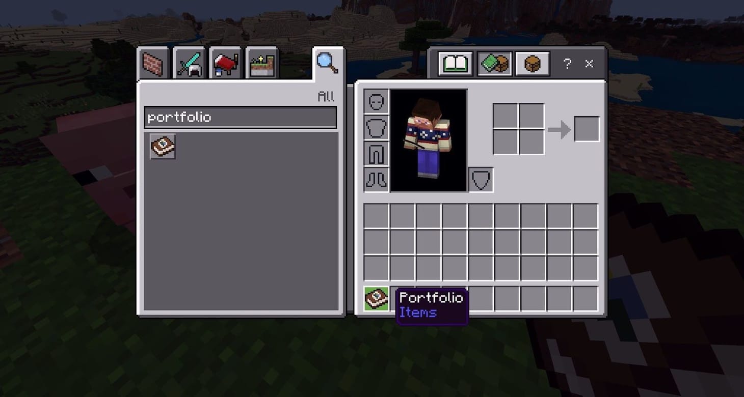 How to make a Camera in Minecraft: Step by Step Guide