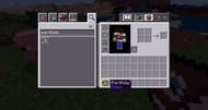 How to make a Camera in Minecraft: Step by Step Guide