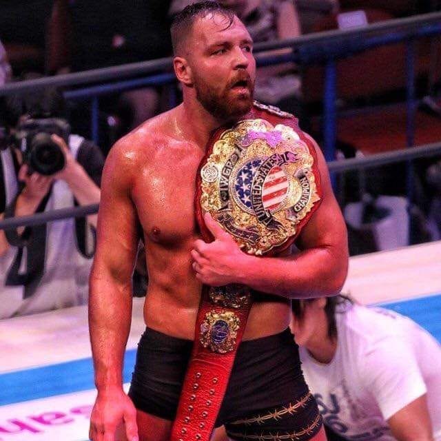 8 biggest WWE Superstars from the 2016 SmackDown roster: Where are they ...