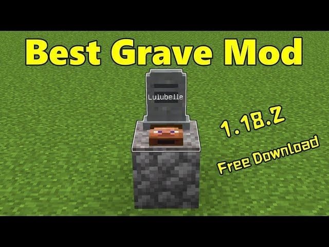 5 best Minecraft 1.19 update mods for Java Edition (2022)