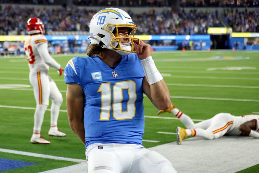 3 NFL franchises that could win their first Super Bowl in the next 5 years