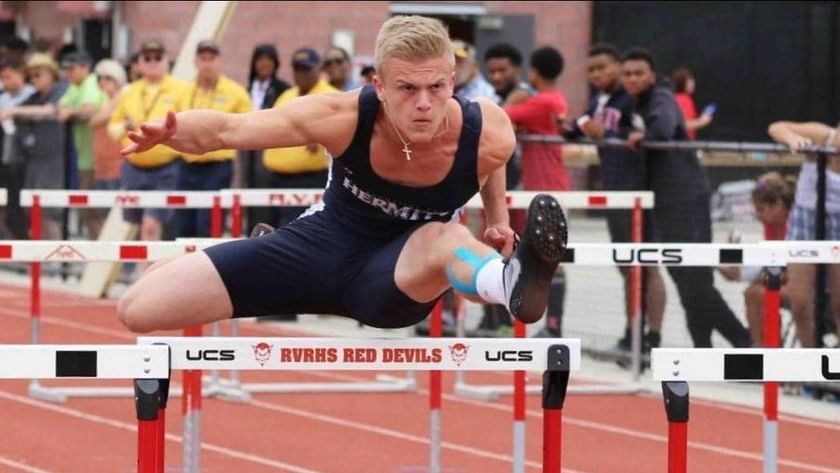 Joe Bartolozzi's Age, Bio, Net Worth, Career, Personal Life and FAQs