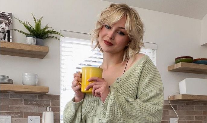 Age, Bio, Net Worth, Career, Personal Life and FAQs