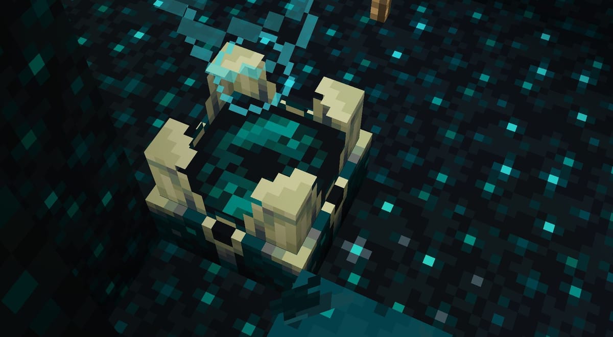 5 best things to mine in Minecraft 1.19 The Wild update