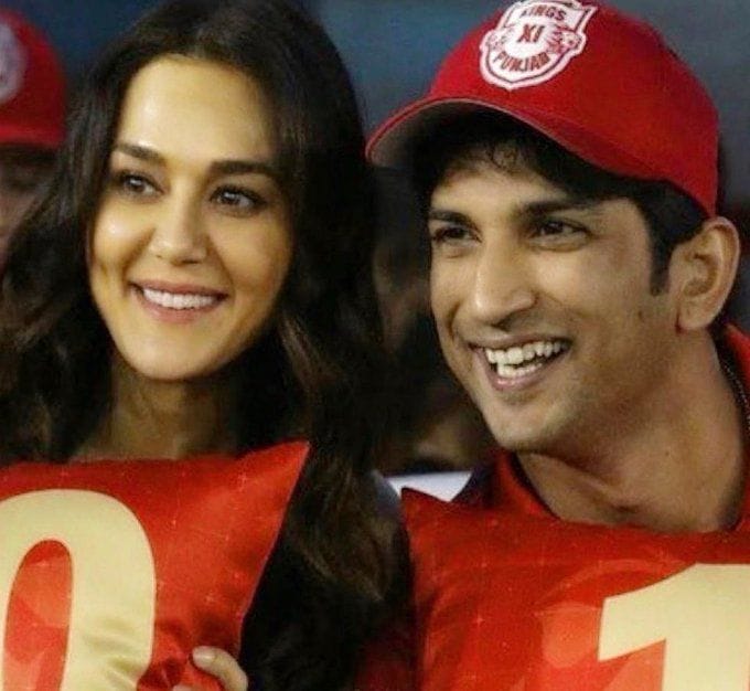 IPL Live Score 2022 - Today IPL Match Score & Result